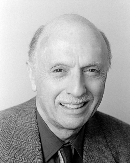 More news about Yale people | Milestones | Yale Alumni Magazine