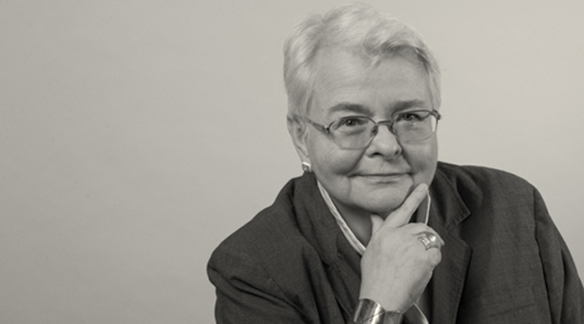 Campus clips | Light & Verity | Yale Alumni Magazine