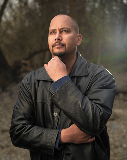 By reason of insanity | Features | Yale Alumni Magazine