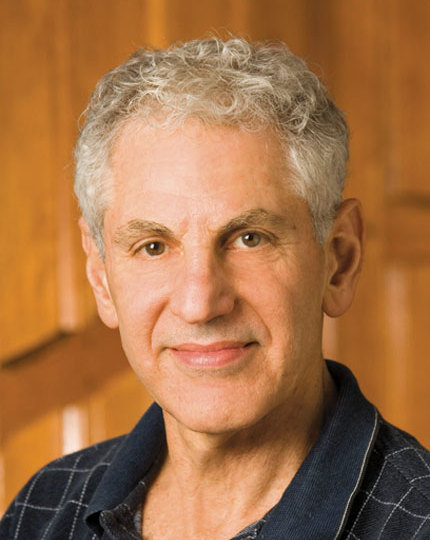 More news about Yale people | Milestones | Yale Alumni Magazine