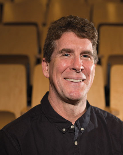 The road to Despicable Me | Where They Are Now | Yale Alumni Magazine