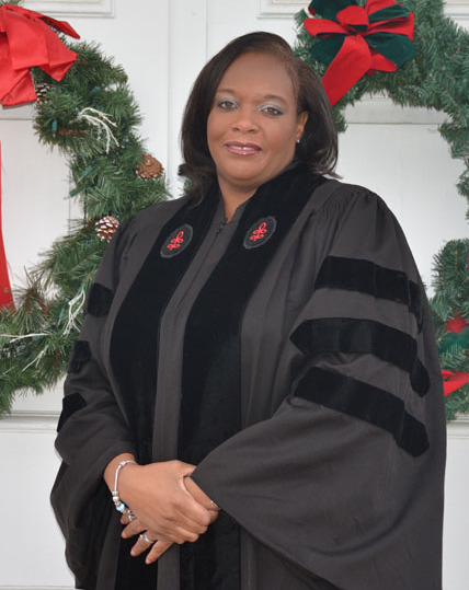 They never said, “Don’t drink the water.” | Where They Are Now | Yale ...