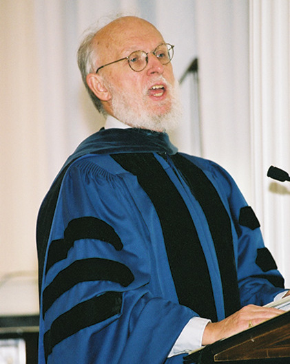 More news about Yale people | Milestones | Yale Alumni Magazine