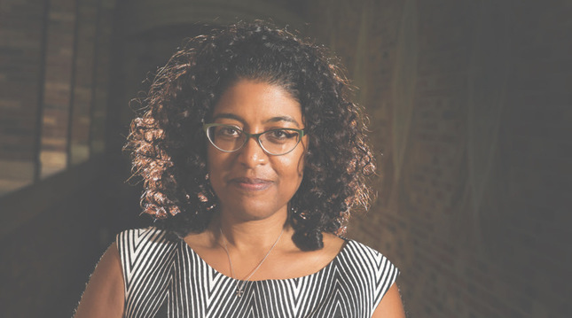 Everyday justice | Features | Yale Alumni Magazine