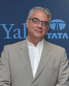 More news about Yale people | Milestones | Yale Alumni Magazine