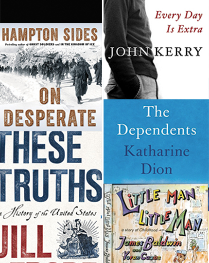 Output | Arts & Culture | Yale Alumni Magazine